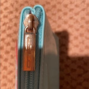 LoLo | Bags | Lolo Bag | Poshmark